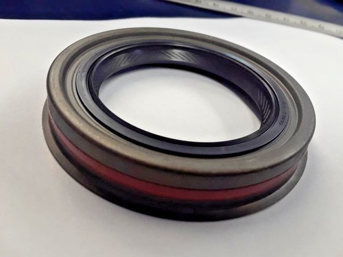 GM 8L90 8L90e Front Pump Seal Torque Converter Seal 2.742" OD ...