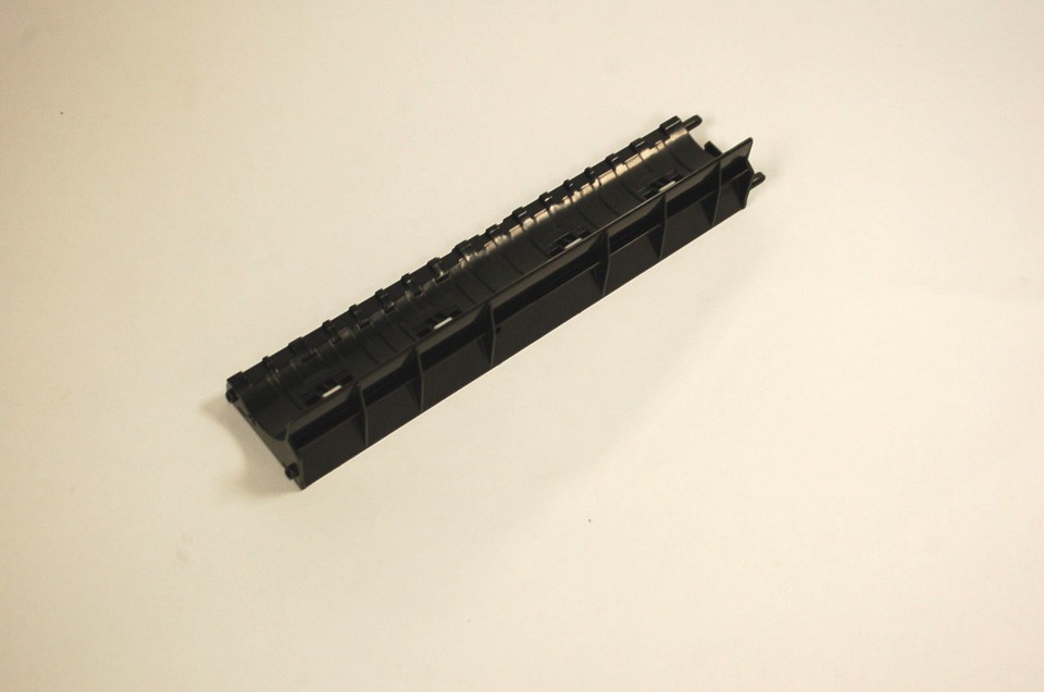 Canon Pixma MP560 Printer Rear Paper Path / Jam Access Cover MP 560 | eBay