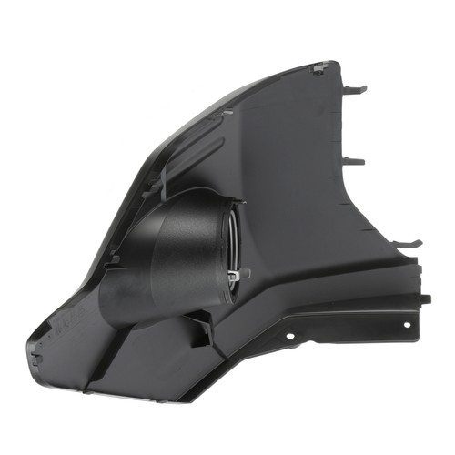 OEM NEW 2021-2023 Subaru Crosstrek Fog Light Lamp Trim Cover Bezel ...