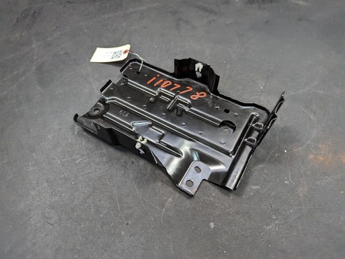 Battery Tray 2023 Infiniti QX60 64860-6SA0B 2022 | eBay