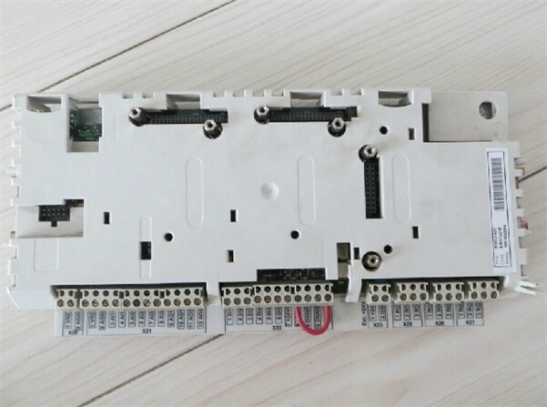 1Pcs Used Abb RDCU02C Industrial RDCU-02C ACS800 Plc Plc Module xt | eBay