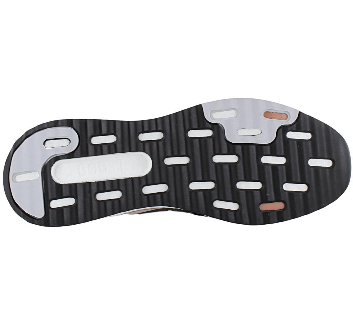 NOUVEAU adidas X_PLR BOOST - ID9434 chaussures baskets | eBay