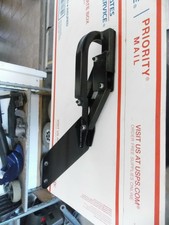 Dynamic DL 5.2i Joystick Dl50ubr7 for Merits / Dalton Power Chair ...