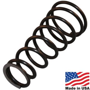 BATES CORP The IH Parts Specialist | eBay Stores