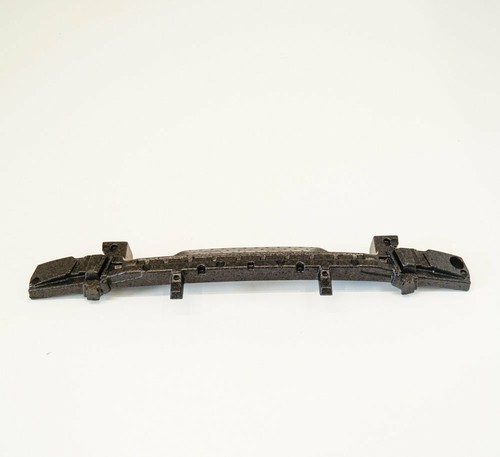 NEW AUDI Q5 8R SQ5 FRONT BUMPER IMPACT ABSORBER 8R0807550F 2015 OEM NO ...