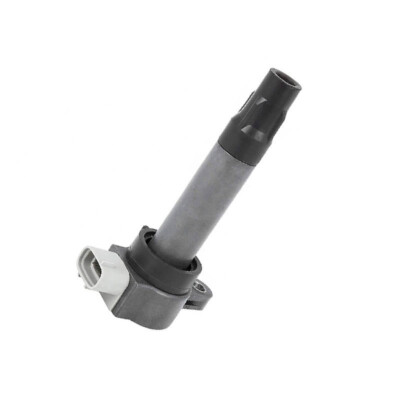 For Suzuki Ignition Module Ignition Coil High-Voltage Package Part ...