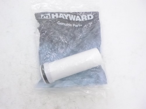 Hayward Tool Test Plug SP1434TP Jet Air III | eBay