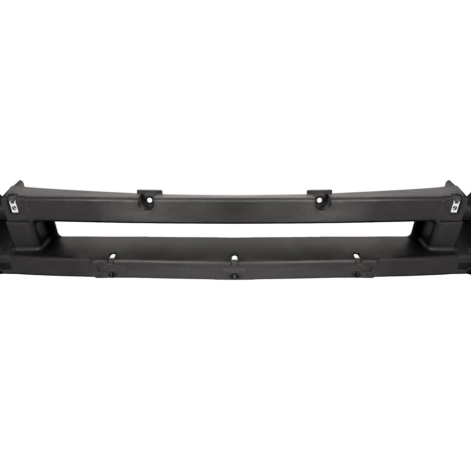 Header Panel Grille Opening Panel For Ford E150 E250 E350 E450 Super ...