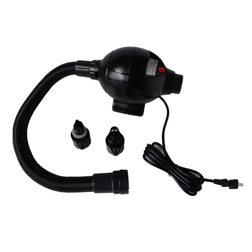 Inflatable Pool 19.7x19.7x2ft for Water Walking/Rolling Ball&110V ...