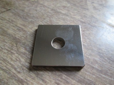 Gauge Blocks - Webber Croblox