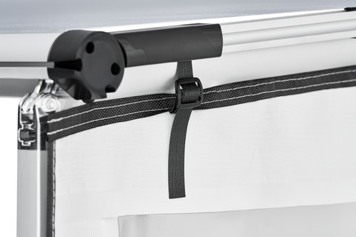 Thule G2 Rain Blocker Side for Campers & Caravans 4200, 4900, 5200 ...
