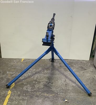 Workstands - Park Bicycle Stand - Nelo's Cycles