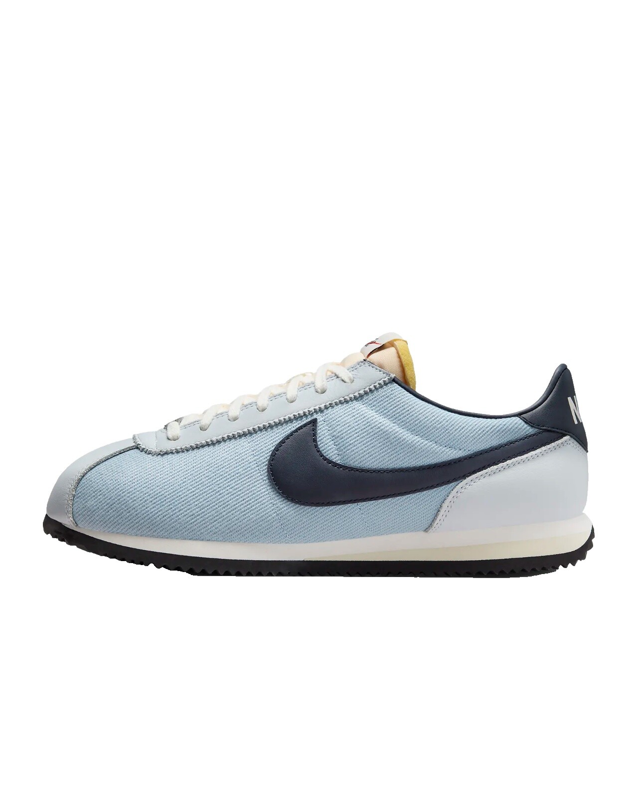 Nike Cortez Dodgers | eBay