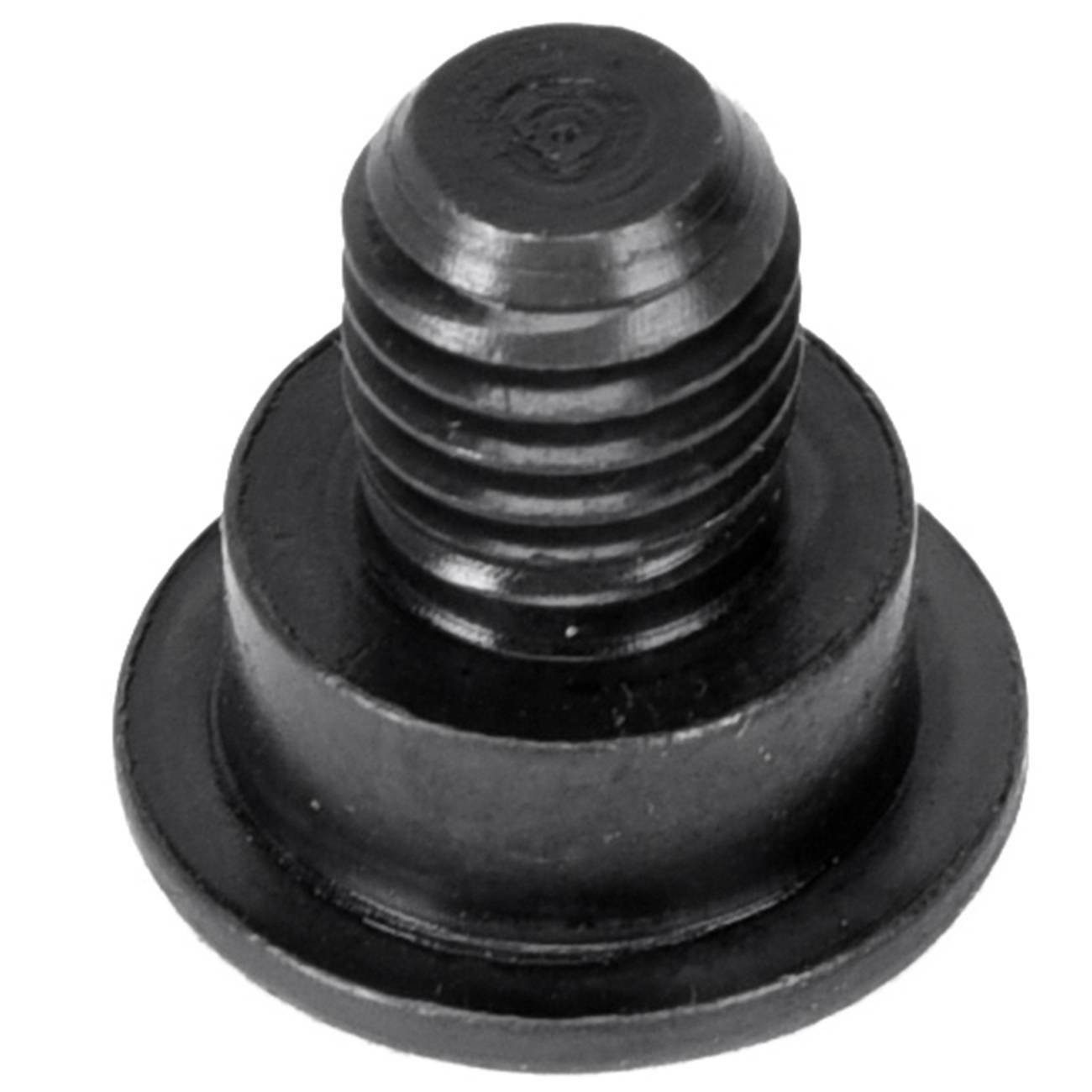 4Pcs Disc Brake Rotor Screws Set For BMW 128i 135i 228i 320i 323i 325i ...