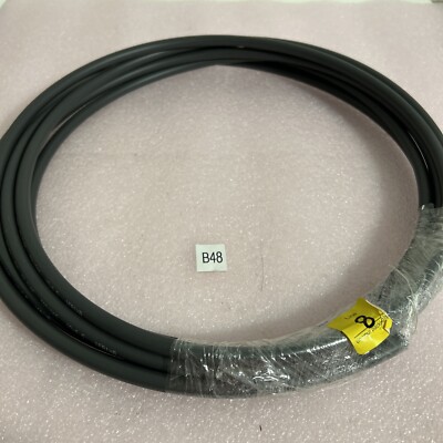 SMC FR SOFT NYLON TUBING, TRS1065, 10x6.5 Fast Shipping +Warranty | eBay