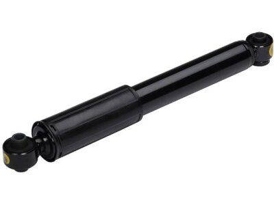 Mando 31WM12R Rear Shock Absorber Fits 2011-2016 Hyundai Elantra Sedan ...