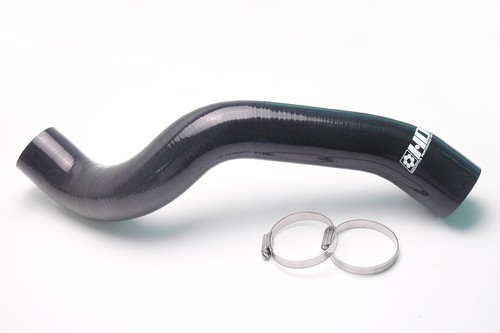 HDi SILICONE COLD SIDE INTERCOOLER HOSE - FORD RANGER/MAZDA BT50 2.2L ...