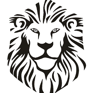 Custom Neck Plate Exclusive Store | eBay Stores