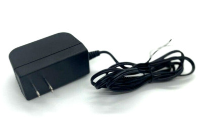 Enhanced Vision Regular Pebble Magnifier Power Supply Charger **P/S ...
