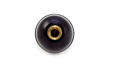 Transfer Case Shift Knob Fits 46-71 CJ3, CJ5, CJ6 #914946 | eBay