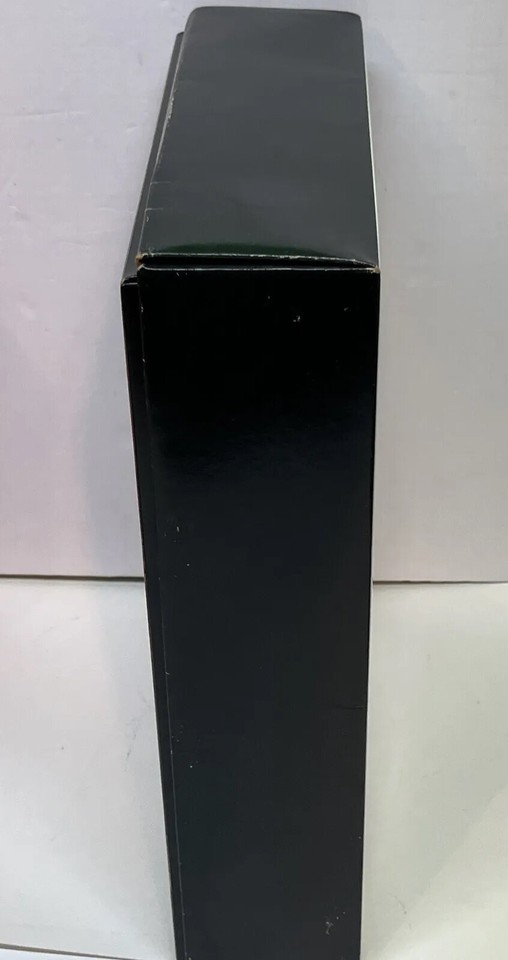 Monique Lhuillier Bride Gold Label Barbie Doll 2006 Mattel #J0960 | eBay