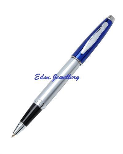 Authentic LANCASTER Ballpoint Pen Made in ITALY Deluxe Box PNLA117 ...