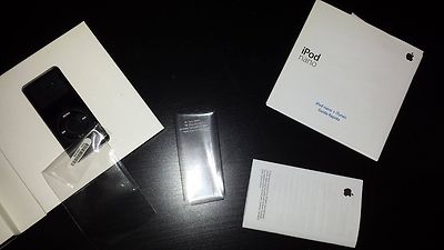 ipod rare, 25 pcs in the world, limited edition, ebay edition | eBay