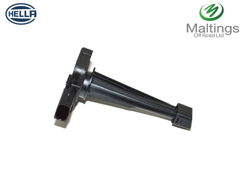 DISCOVERY 4 OIL LEVEL SENSOR 3.0 TDV6 DISCOVERY LEVEL SENSOR LR012640 ...