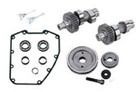 S&S 585G Camshaft Complete Kit 99-06 Twin Cam .585 Lift(Exc Dyna ...