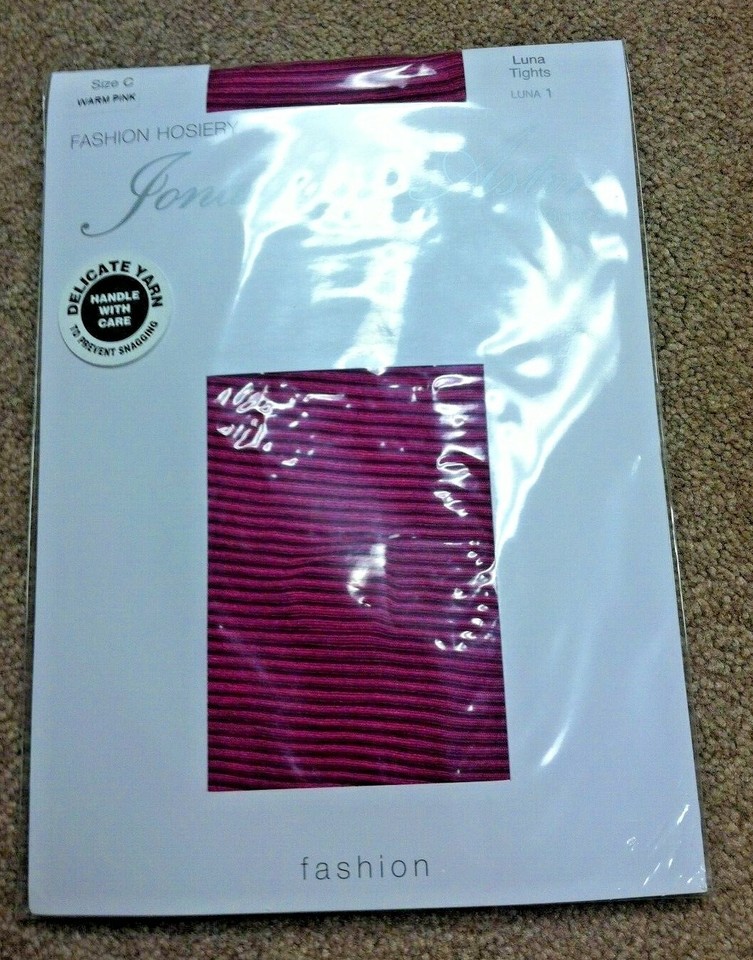 MyDrawers2Yours HOSIERY *CLEANING OUT* Pantyhose Tights Socks LOW ...