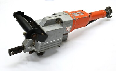 Fein STS325R Portable Pneumatic Steel Pipe Power Hacksaw | eBay UK