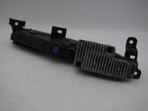 Tagfahrlicht LED Scheinwerfer Porsche Panamera 971 2G 971.953.042.F | eBay