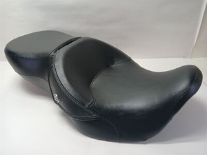 CyclePartsPlus2013 | eBay Stores