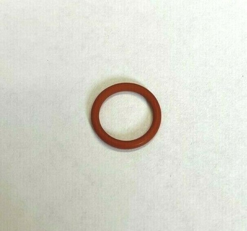 34439FG000 Power Steering Pump Connector O Ring Seal - Fits Subaru ...