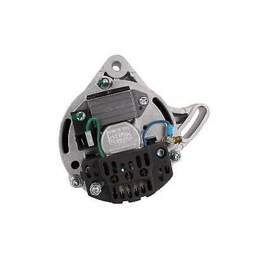 Pour Imef HE14.S AAK4580 63321189 A3517 Alternateur Neuf | eBay