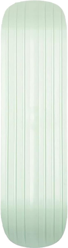 Snowskates | Model Jib 2023 | Snowboarding | Snowskaters | Made in ...