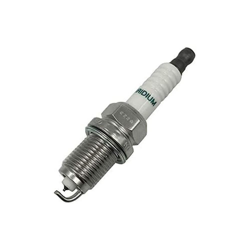 4PCS DENSO 3297 Iridium Power Spark Plugs for 2010-2012 Lexus HS250h 2 ...