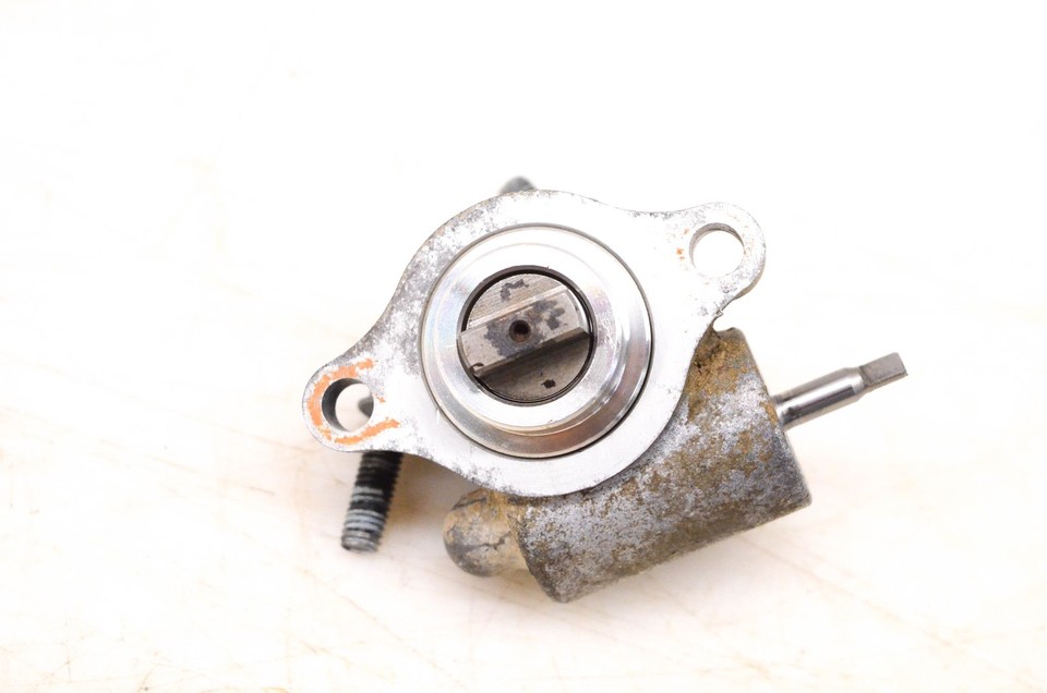 02 Arctic Cat 500 4x4 TBX Speedometer Gears & Housing | eBay