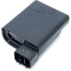 SUZUKI DR-Z50 DR-Z70 CDI Unit 32900-14H00-000 Genuine JDM OEM | eBay