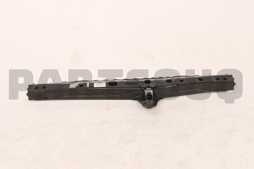 5710442070 Genuine Toyota MEMBER SUB-ASSY, FRONT CROSS 57104-42070 | eBay