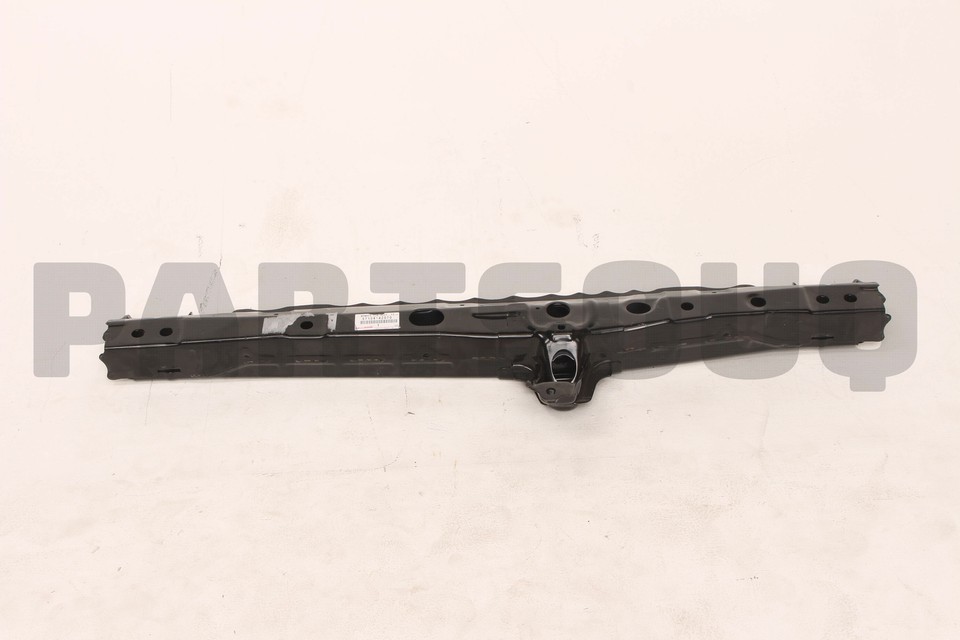 5710442070 Genuine Toyota MEMBER SUB-ASSY, FRONT CROSS 57104-42070 | eBay