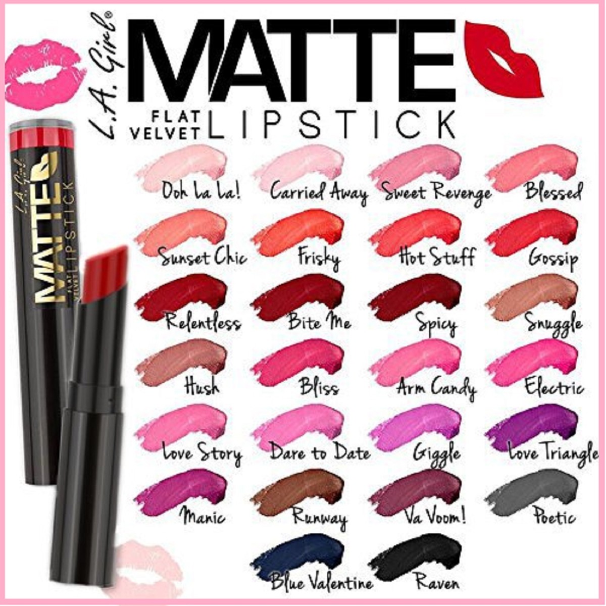 Most Attractive Lip Color How To Get Bigger More Attractive Lips (for