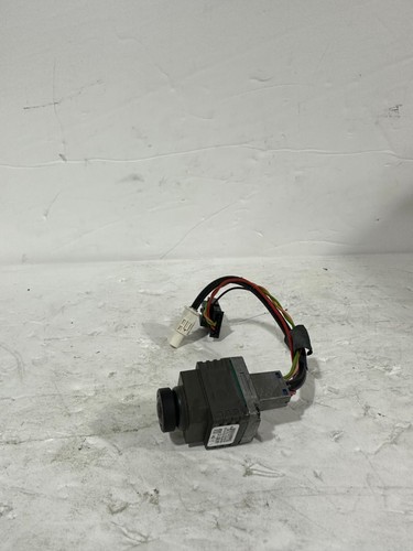 2016-2020 MERCEDES-BENZ REAR CAMERA OEM A4479055004 | eBay