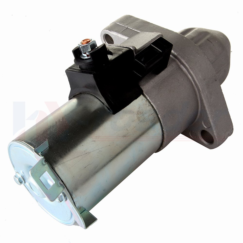 New Starter For Honda CR-V 2007-2011 2.4L 2354CC 31200-RZA-A01 SM710-07 ...