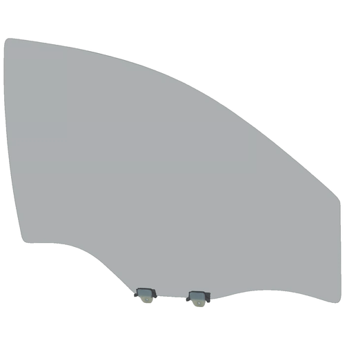 FITS: GMC Acadia, Outlook, Traverse : 2007-2017, NEW Right front door ...