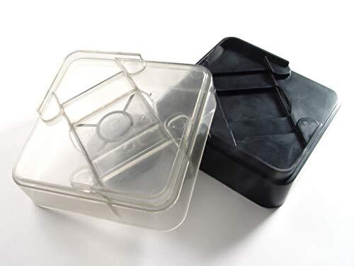 Headwind Consumer Products Raise ITS Furniture Risers Bed Risers Desk ...