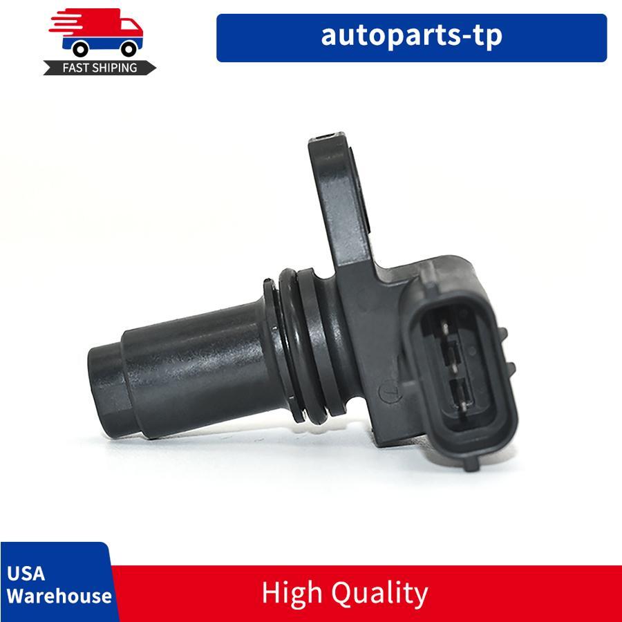 Engine Camshaft Position Sensor 6G9N-12K073-BB for Jaguar XE XF XJ XJR ...