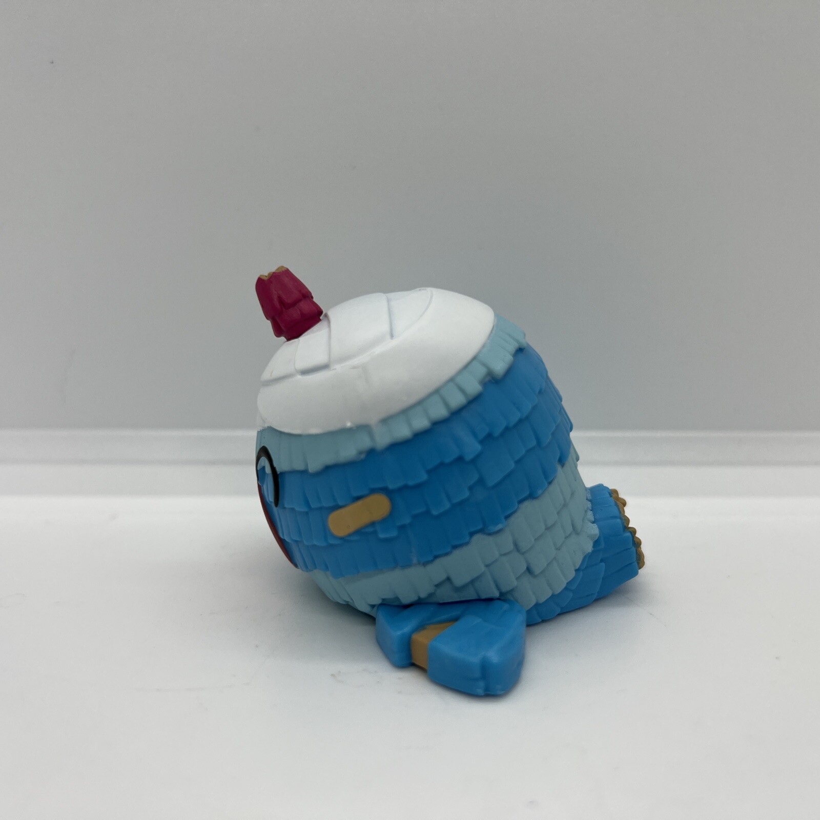 FUNKO PAKA PAKA Pain Party Pinatas - NORBINGTON | eBay