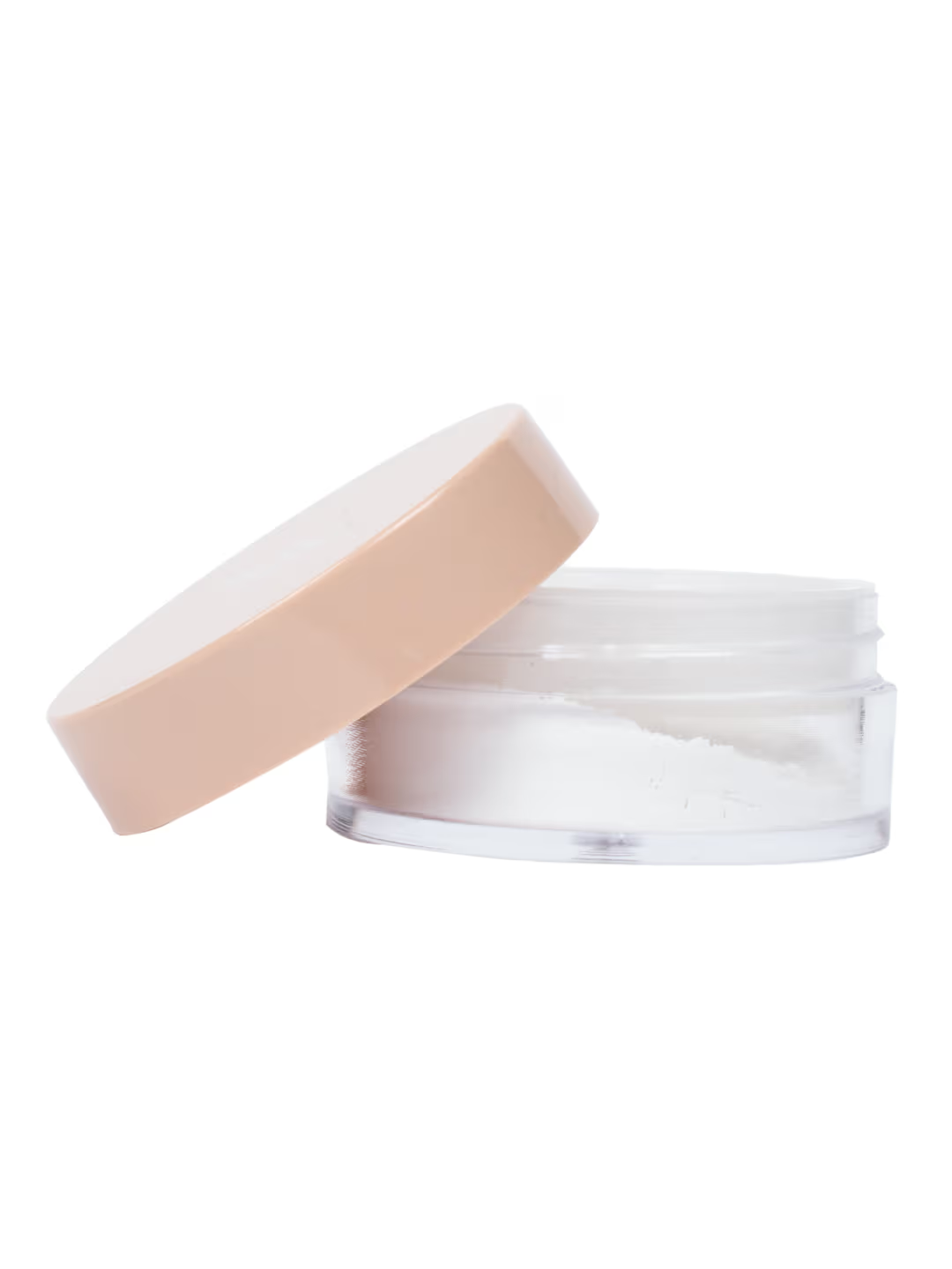 Paese Cosmetics Rice Powder (10g) | eBay