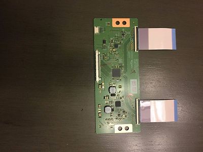 LG 47LN541C-UA T-Con Board 6871L-3671A , 6870C-0444A | eBay